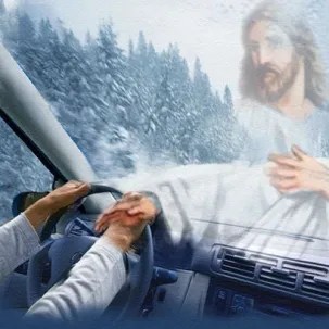 Who is Driving Your Car? Is it YOU, or Have you Given This ...